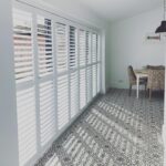 Plantation Shutters Manchester & Cheshire | Crafted Shutters